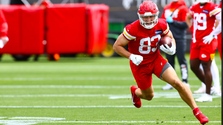 rgr football – Chiefs Digest